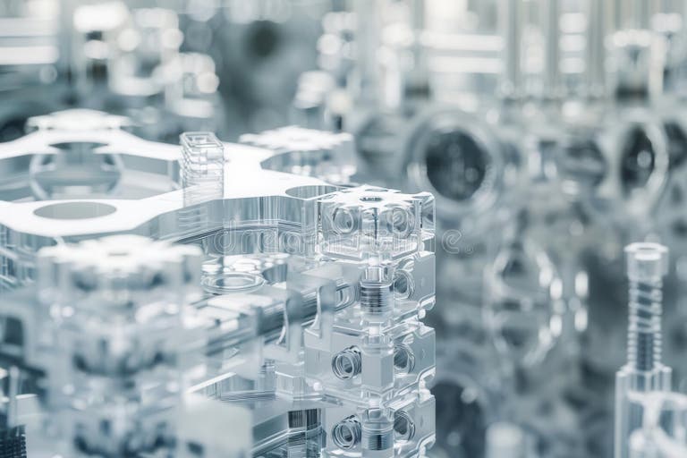 Structural Framework Stock Illustrations – 827 Structural Framework ...