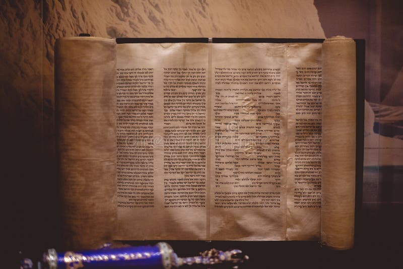 1,292 Hebrew Parchment Stock Photos - Free & Royalty-Free Stock Photos ...