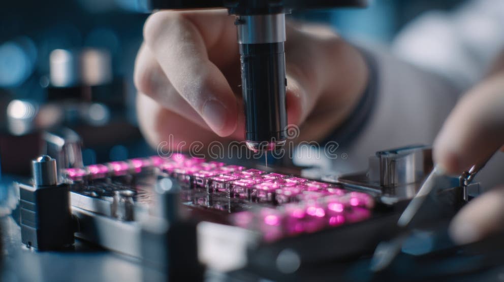 228 Haptic Device Stock Photos - Free & Royalty-Free Stock Photos from ...