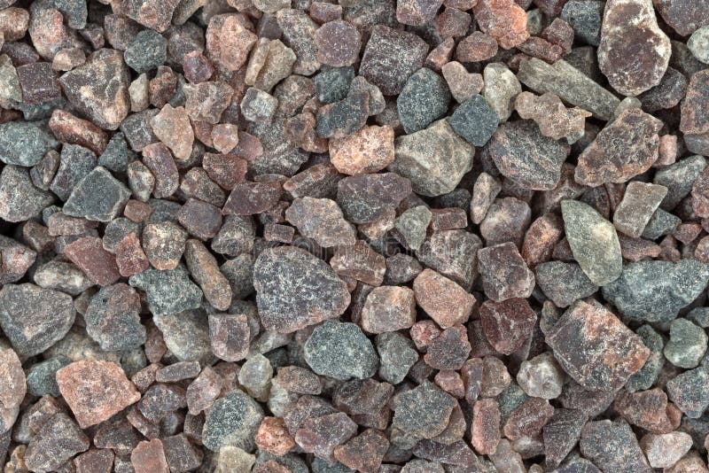 Himalayan Black Salt in Wooden Bucket on Stone Texture Background Stock ...