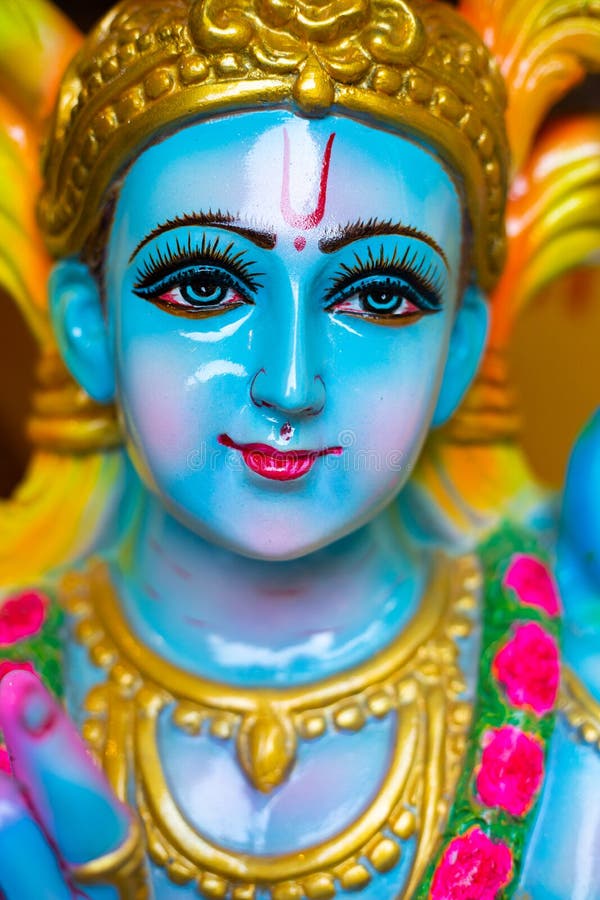 418 Krishna Wallpaper Stock Photos - Free & Royalty-Free Stock Photos ...