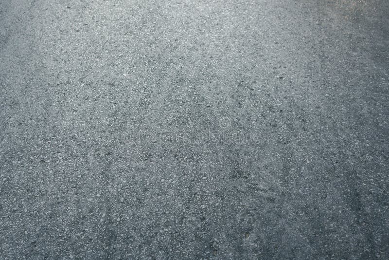 Horizontal View of New Asphalt Road Stock Image - Image of asphalt ... Horizontal View of New Asphalt Road Stock Image - Image of asphalt ...