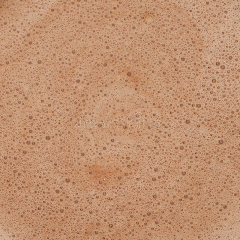 4,200+ Drink texture Free Stock Photos - StockFreeImages