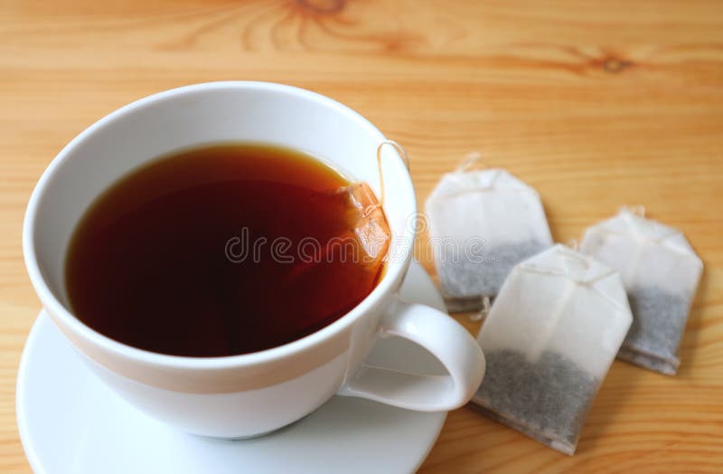 Blurry Teabags Stock Photos - Free & Royalty-Free Stock Photos from ...