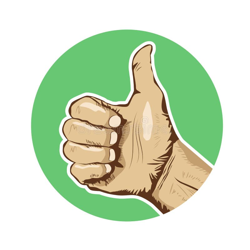 Conceptual Symbol of Earth Globe with Multiracial Human Hands Around it ...