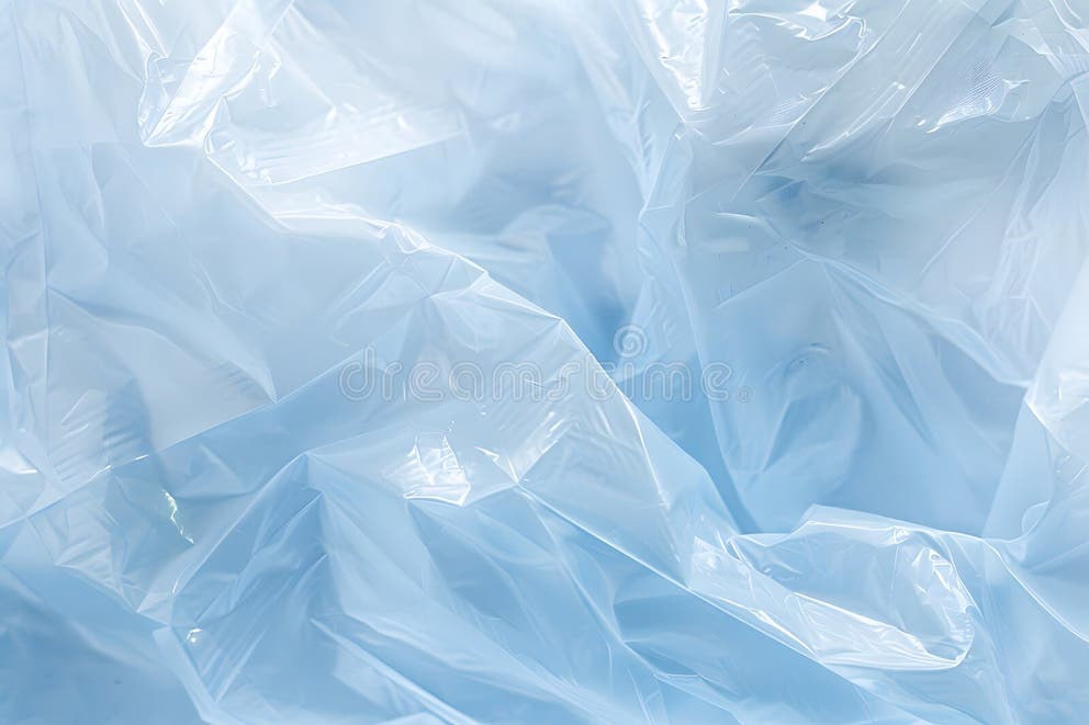 Plastic Bag Ice Stock Illustrations – 1,915 Plastic Bag Ice Stock ...