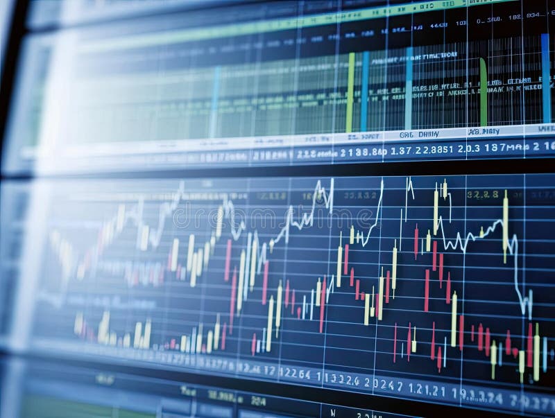 Aperture Graph Stock Illustrations – 107 Aperture Graph Stock ...