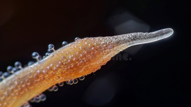 Nematodes Tail Stock Photos - Free & Royalty-Free Stock Photos from ...