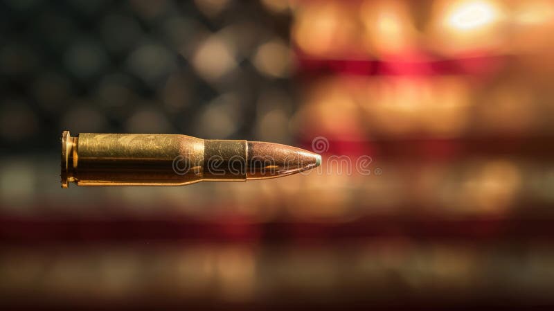 166 Picture Trump Ai Stock Photos - Free & Royalty-Free Stock Photos ...