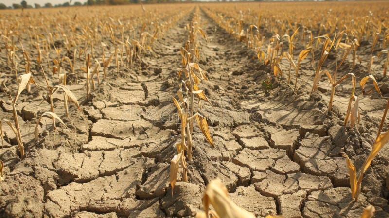 Sunscorched Field Stock Photos - Free & Royalty-Free Stock Photos from ...