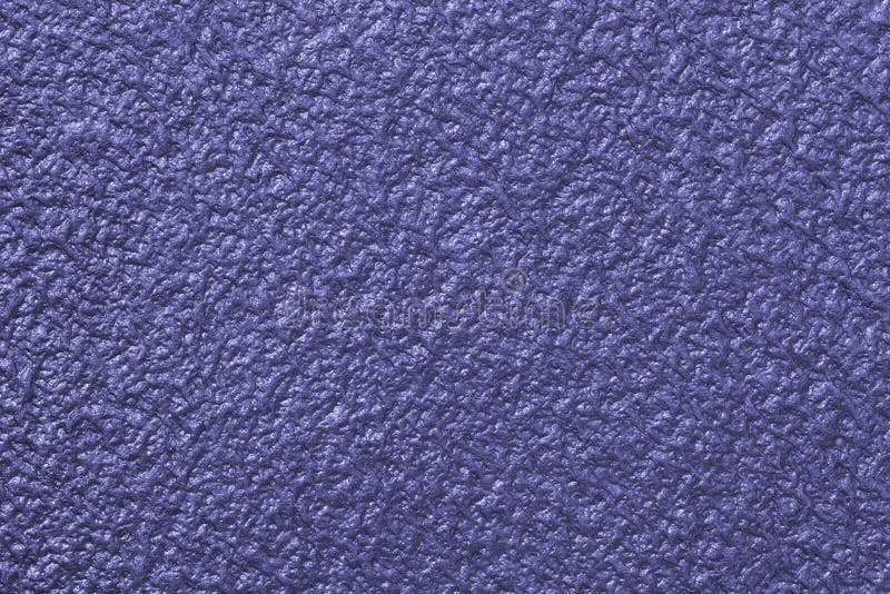 Textured Purple Coloured Indian Paper Stock Image - Image of indian ...