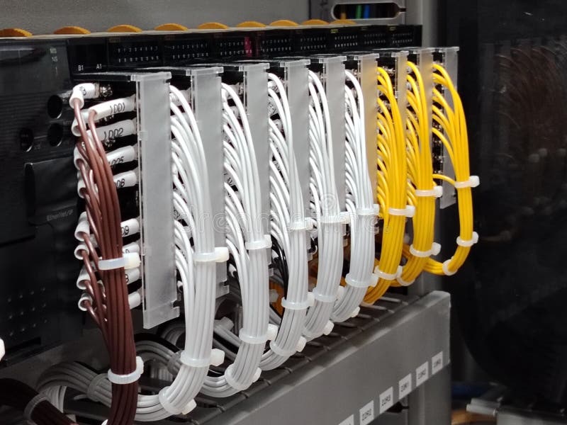 118 Control Enclosure Plc Stock Photos - Free & Royalty-Free Stock ...