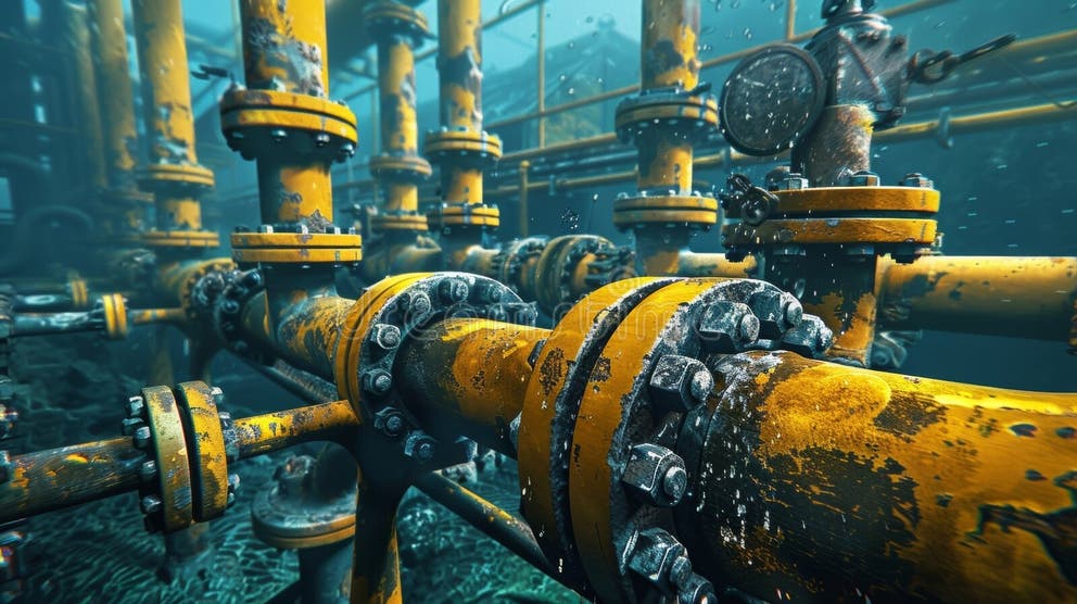 225 Pipeline Subsea Stock Photos - Free & Royalty-Free Stock Photos ... 225 Pipeline Subsea Stock Photos - Free & Royalty-Free Stock Photos ...