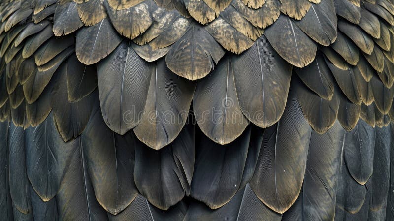 Eagles Chest Stock Photos - Free & Royalty-Free Stock Photos from ...