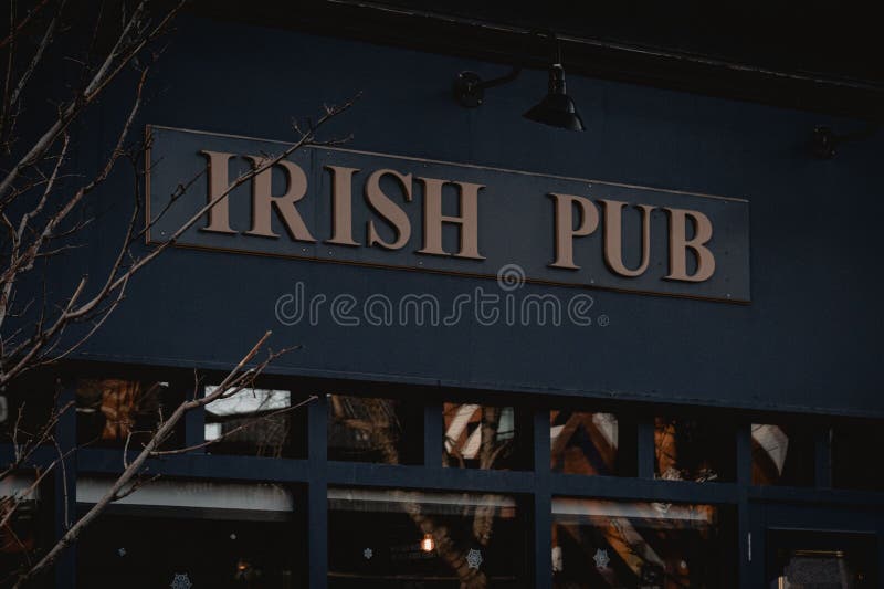 Pub Theme Wallpaper Stock Photos - Free & Royalty-Free Stock Photos ...