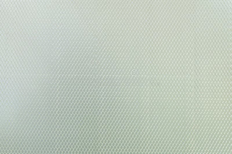 19,269 Steel Net Photos - Free & Royalty-Free Stock Photos from Dreamstime