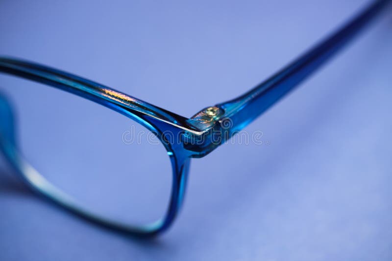 Eyeglass Lens Blank Stock Photos - Free & Royalty-Free Stock Photos ...