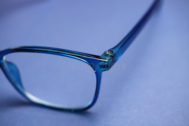 Eyeglass Lens Blank Stock Photos - Free & Royalty-Free Stock Photos ...