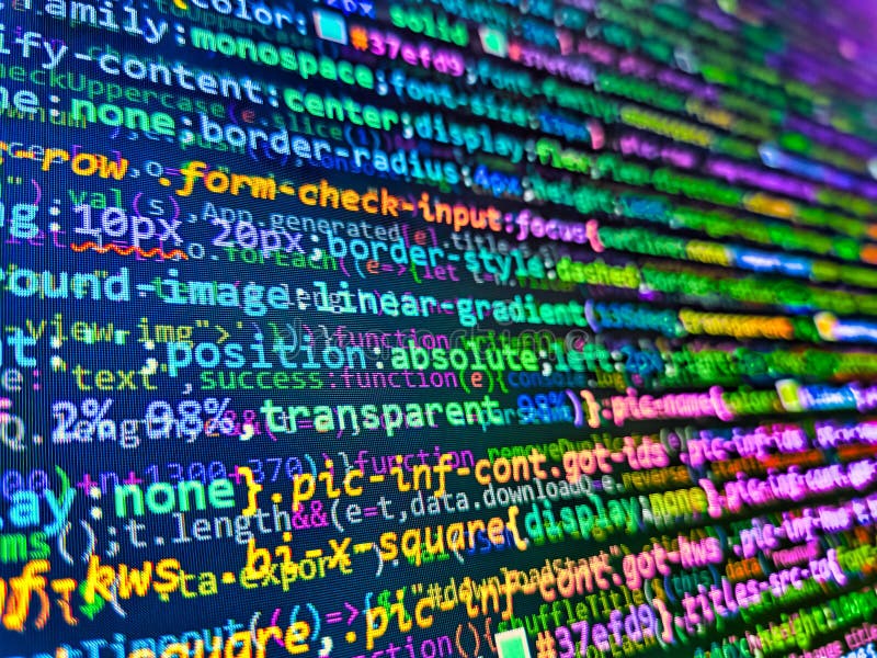 J Quants Api Stock Photos - Free & Royalty-Free Stock Photos from ...