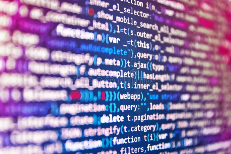 872 Code Java Pattern Stock Photos - Free & Royalty-Free Stock Photos from Dreamstime