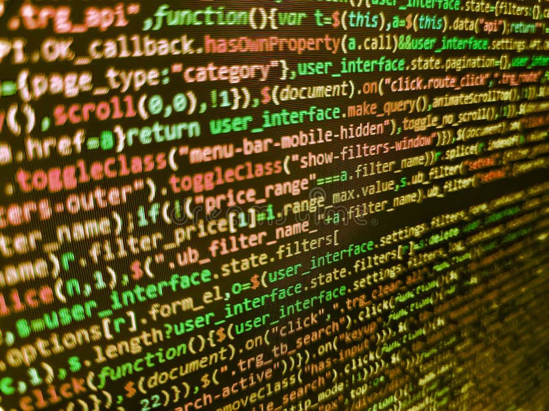 Gift Html Indicator Stock Photos - Free & Royalty-Free Stock Photos ...