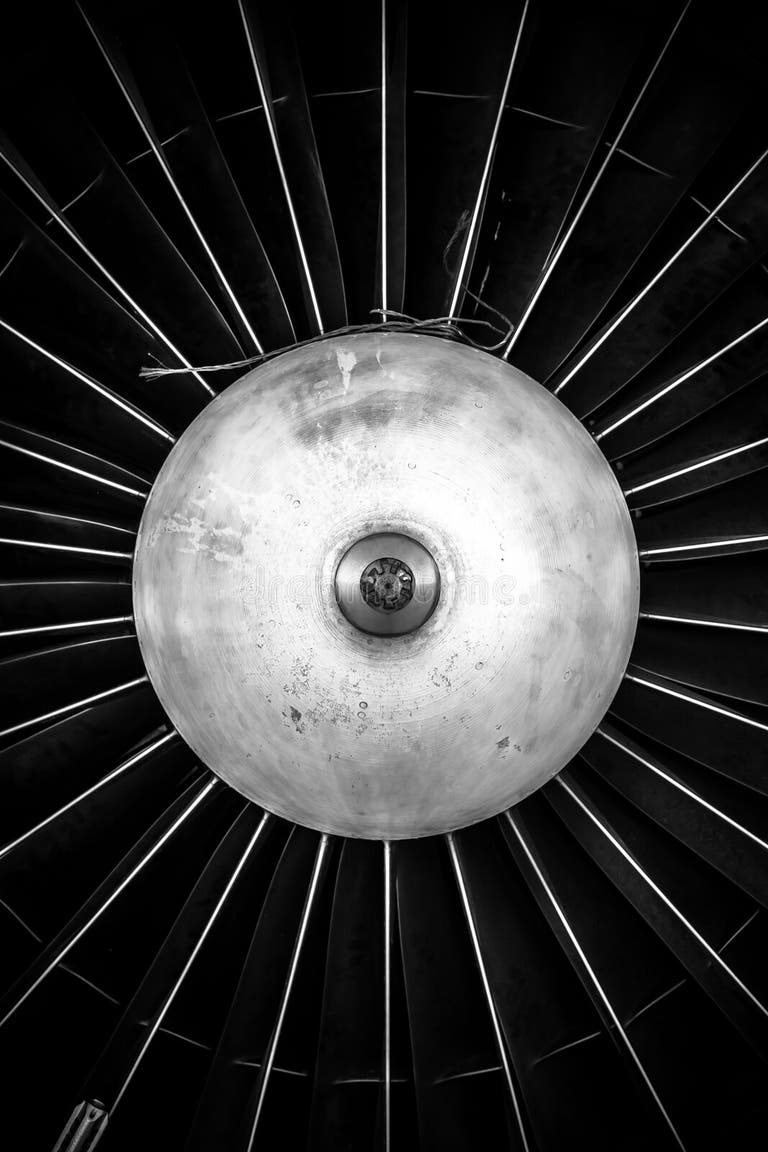 754 Jet Engine Heat Exchangers Stock Photos - Free & Royalty-Free Stock ...