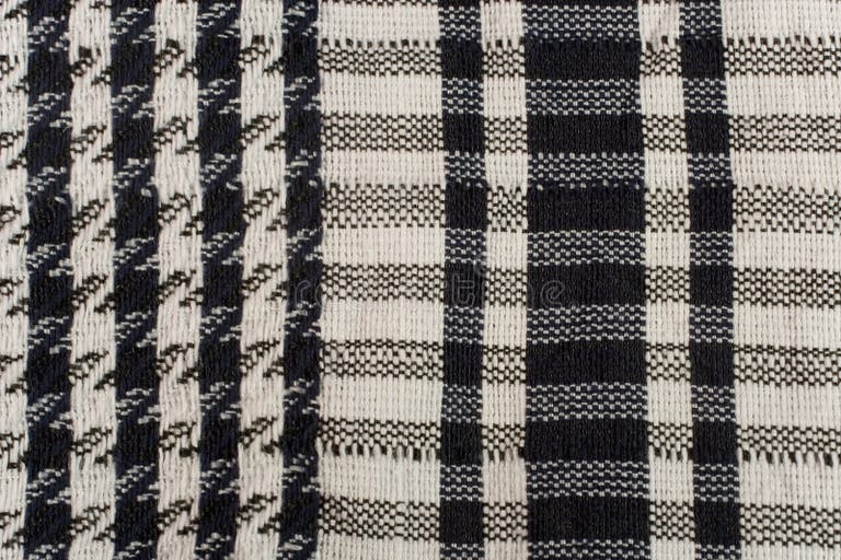 185 Kufiya Pattern Stock Photos - Free & Royalty-Free Stock Photos from ...