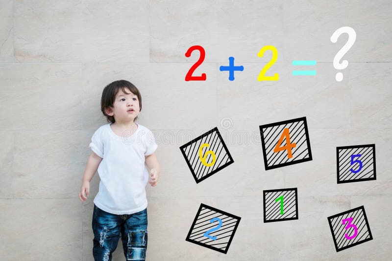 238 Question Mark Math Stock Photos - Free & Royalty-Free Stock Photos ...