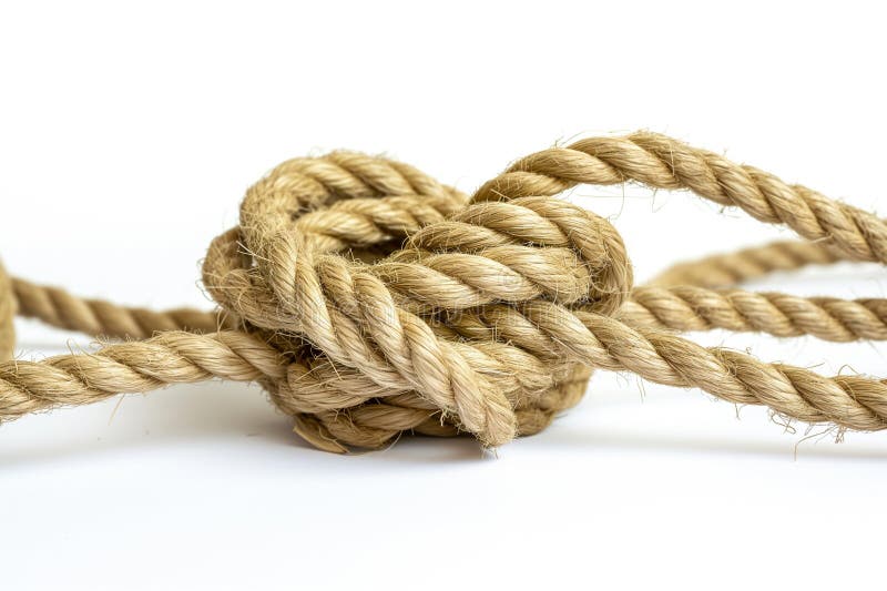 Tangled Jute Rope Stock Illustrations – 283 Tangled Jute Rope Stock ...