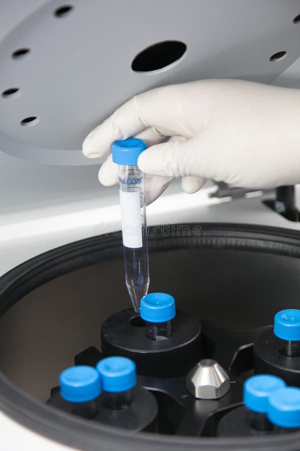 Research Lab Equipment at Sergio Hasting blog