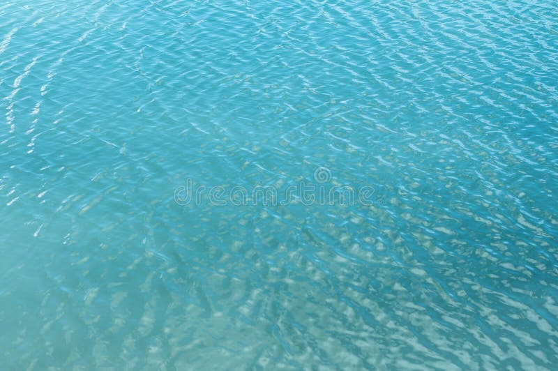 Lake surface texture stock image. Image of clean, motion - 115082585