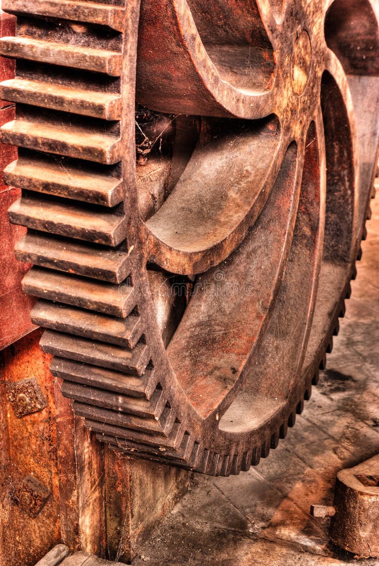 142 Large Engine Turn Metal Stock Photos - Free & Royalty-Free Stock ...