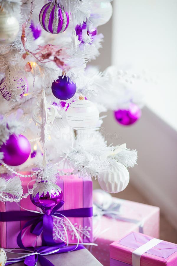 746 Varying Sizes Stock Photos - Free & Royalty-Free Stock Photos from ...