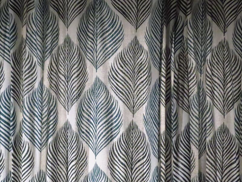 48,870 Abstract Curtain Texture Stock Photos - Free & Royalty-Free ...