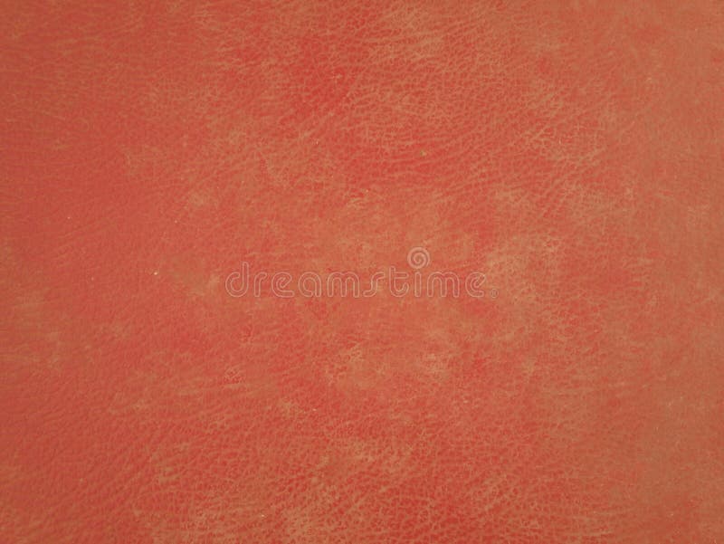 Red Leather Texture Background,red Skin Cloth Stock Image - Image of ...