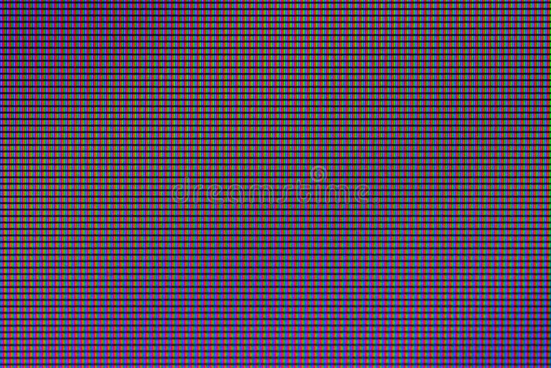 146 Diode Display Led Monitor Screen Tv Stock Photos - Free & Royalty ...