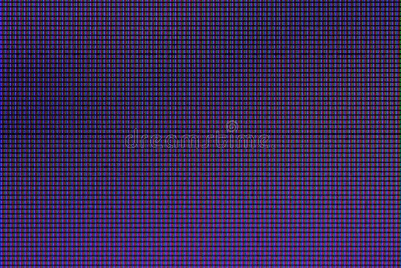 146 Diode Display Led Monitor Screen Tv Stock Photos - Free & Royalty ...