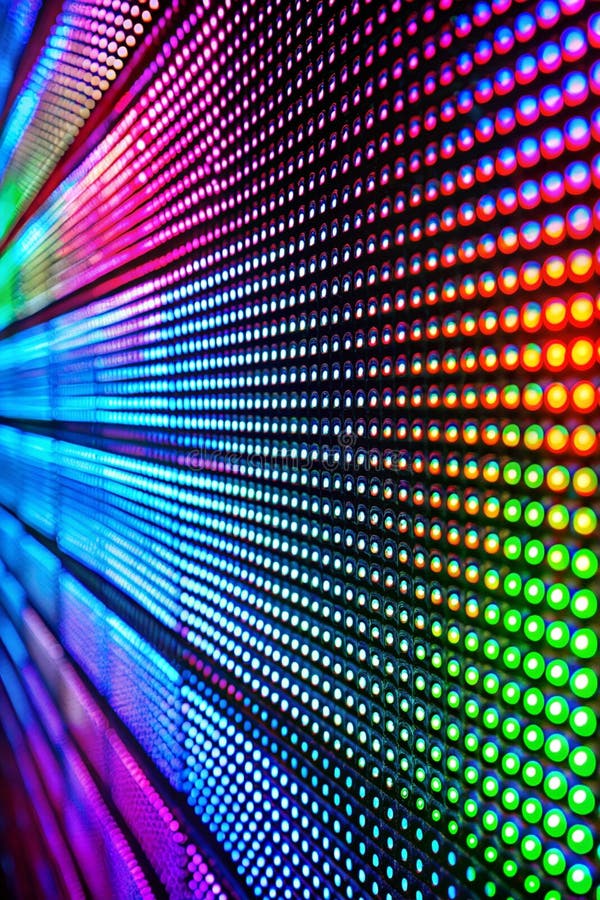 Screenbackground Stock Illustrations – 25 Screenbackground Stock ...