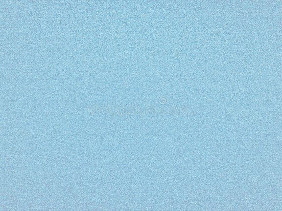 Closeup of Light Blue Static Noise Texture Stock Photo - Image of ...