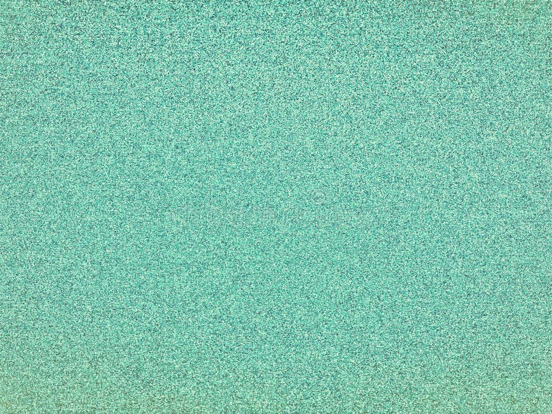 Closeup of Light Blue Static Noise Texture Stock Illustration ...