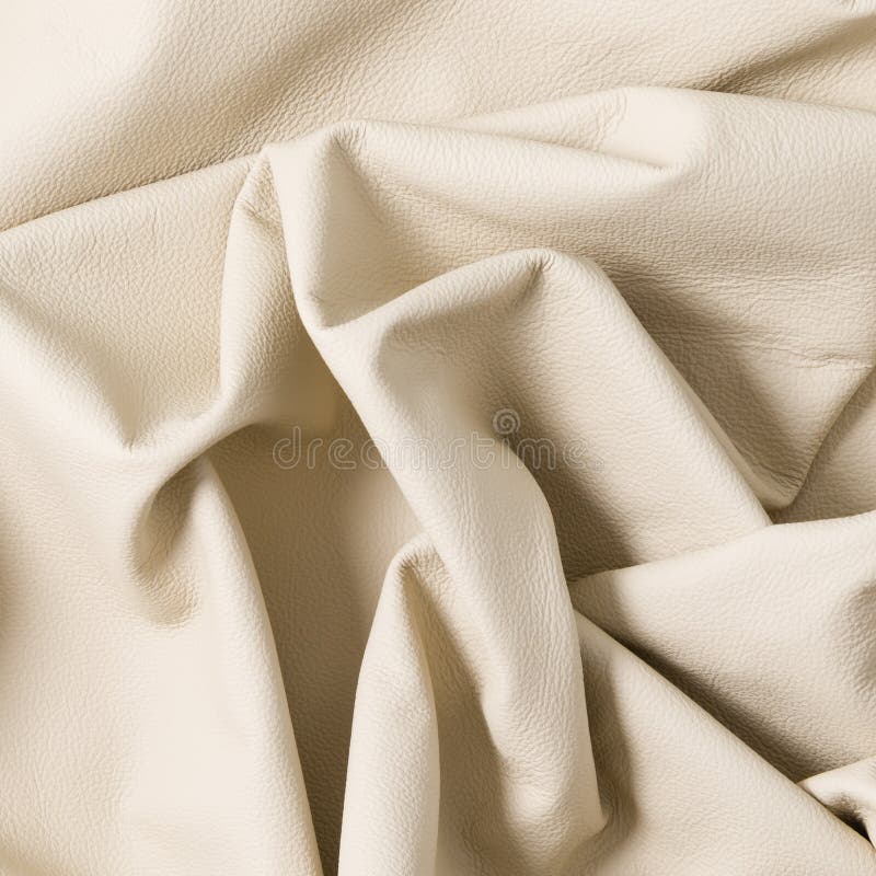 Leather material texture stock image. Image of backdrop - 150287283