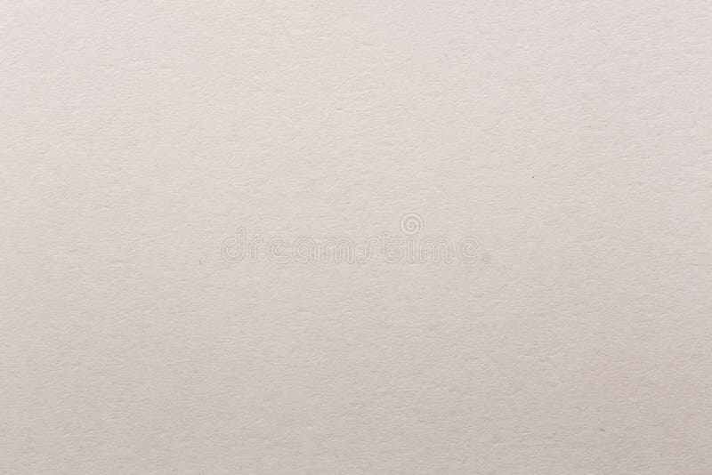 Closeup of Light Pink Paper Texture Background. Stock Photo - Image of ...