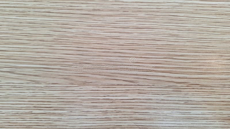 Closeup of Light Wood Grain Texture for Backgrounds or Design Elements ...
