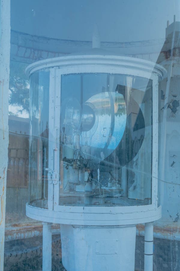 Closeup of Inside of Wooden Gazebo Stock Photo - Image of leisure ...