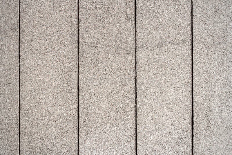 Closeup of Lined Concrete Wall Texture Stock Photo - Image of abstract, backdrop: 93269248