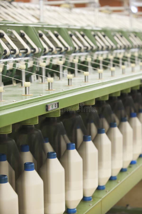 Closeup of Machinery Part stock image. Image of spinning - 33822309