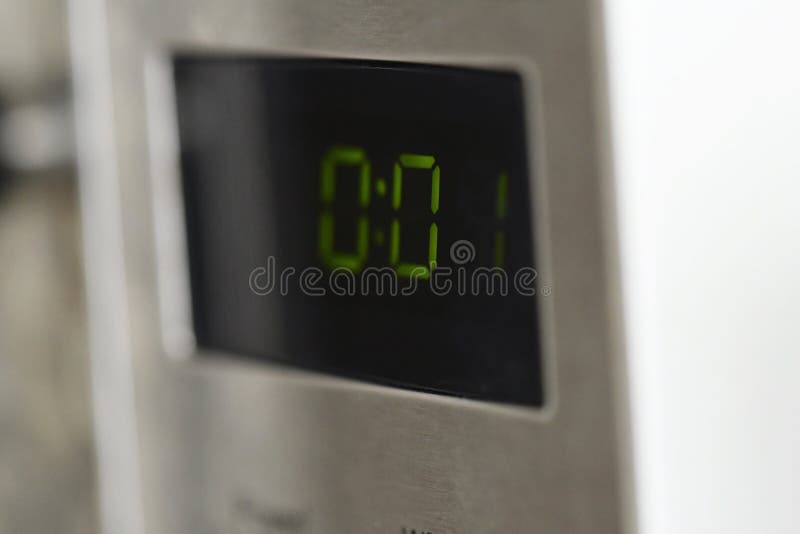 Digital Green Alarm Font Stock Photos - Free & Royalty-Free Stock ...
