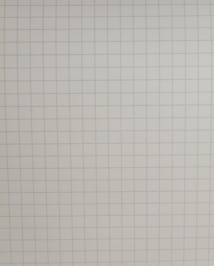 Blank Graph No Lines Stock Photos - Free & Royalty-Free Stock Photos ...