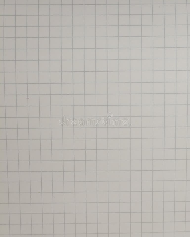 Blank Graph No Lines Stock Photos - Free & Royalty-Free Stock Photos ...