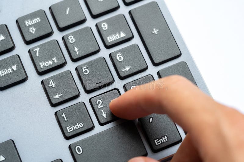 12,455 Data Entry Stock Photos - Free & Royalty-Free Stock Photos from ...